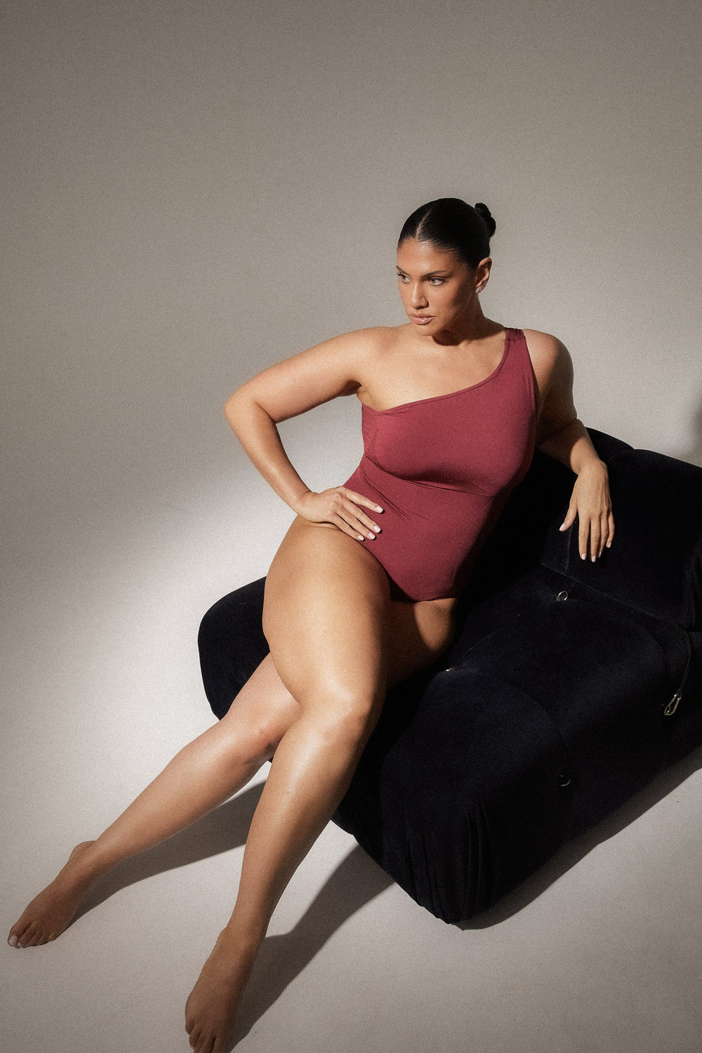 Pinsy Shapewear 1 Most Trusted Stylish Shapewear Brand
